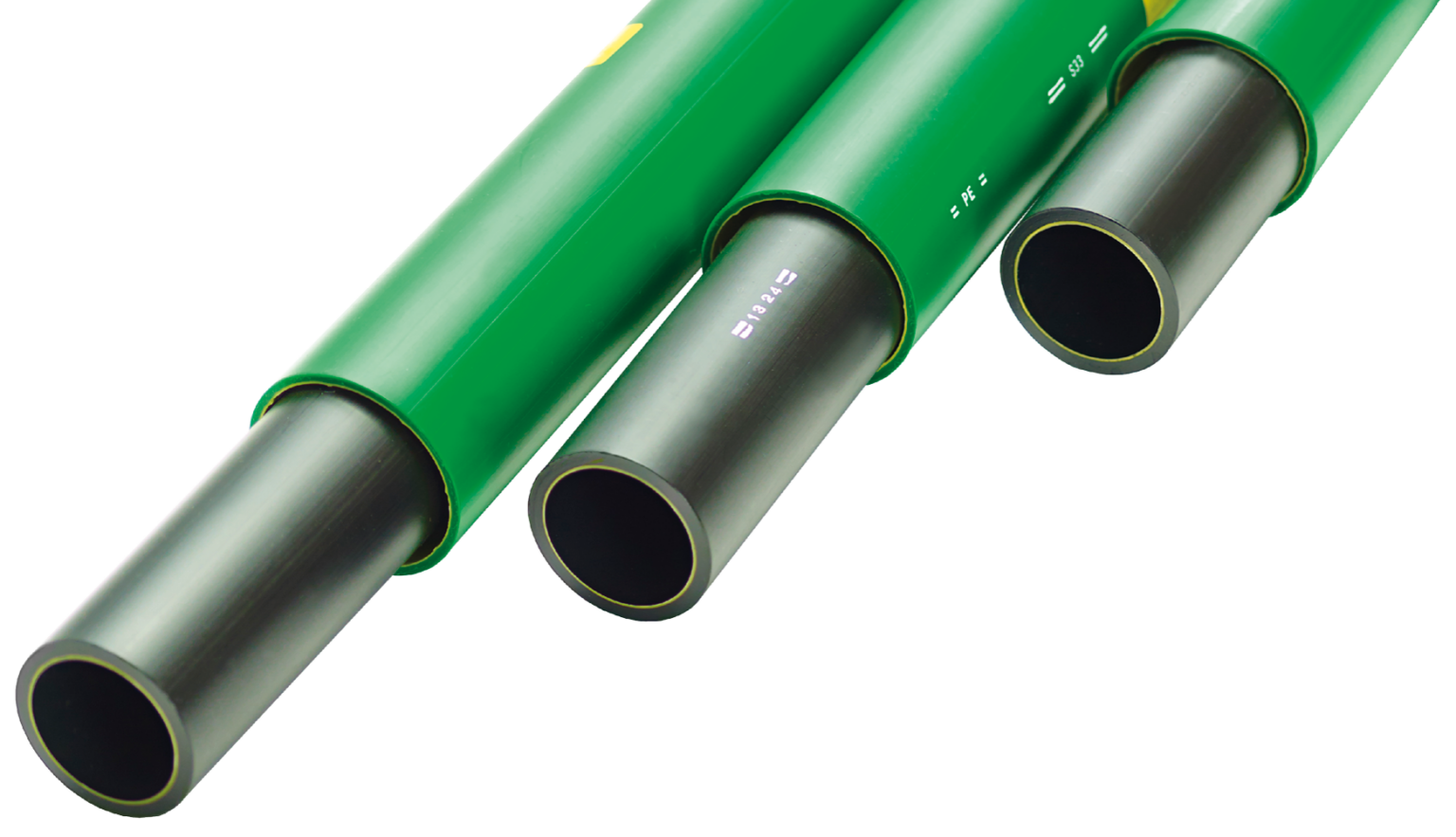 Home - KPS Piping Systems