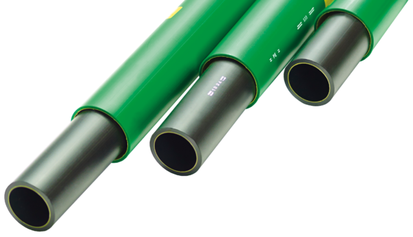 Home - KPS Piping Systems