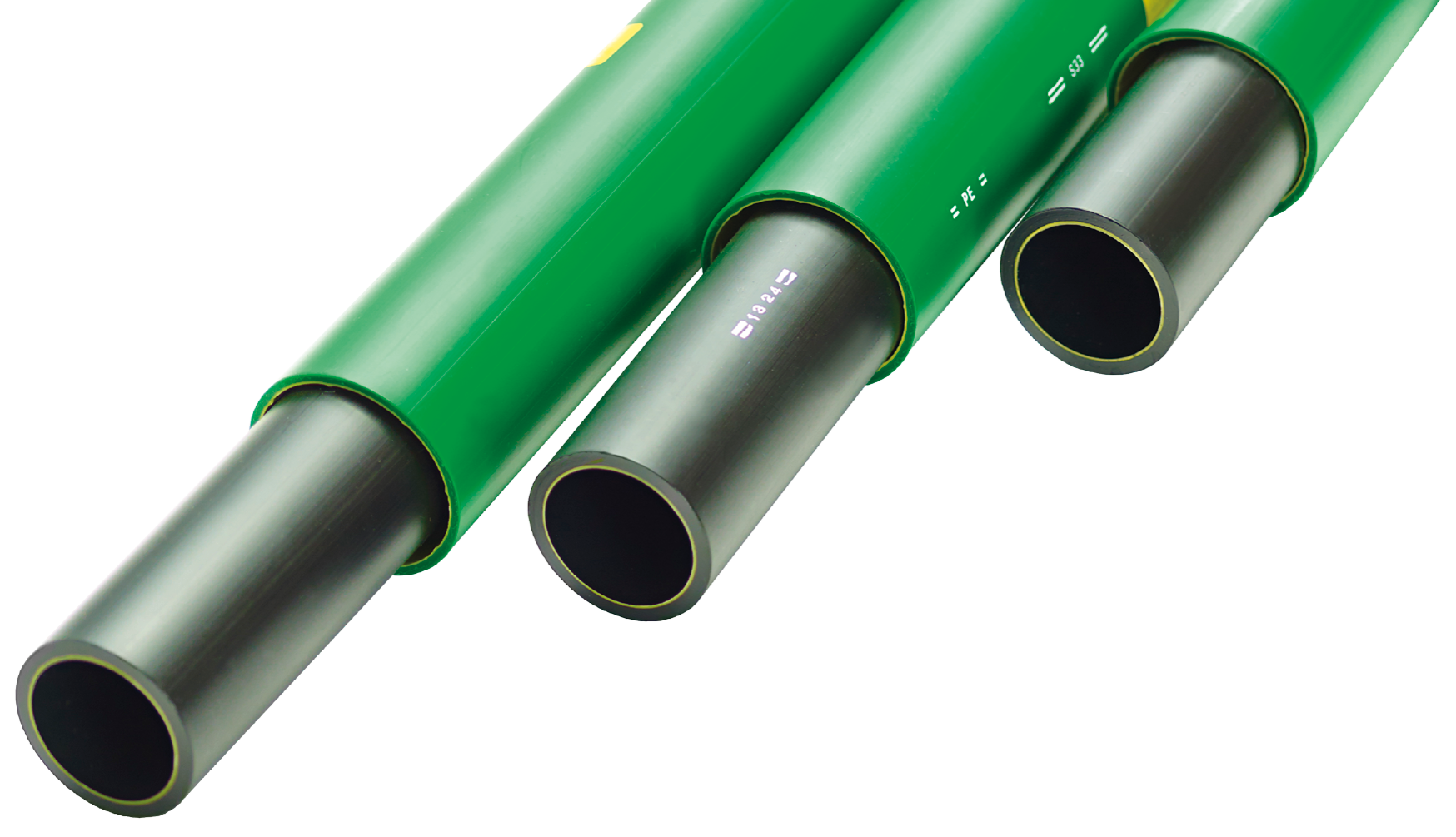 Home - KPS Piping Systems